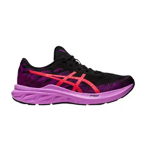 Asics Dynablast 3 Sneakers