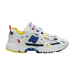 New Balance Shoes For Men