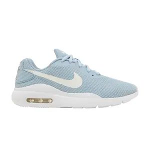 Nike Air Max Oketo Es1 Sneakers - Blue