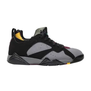 JORDAN 7 Retro Low Nrg