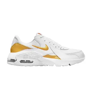 Nike Air Max Excee Sneakers - White