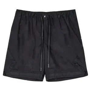 JORDAN X A Ma Maniére Jacquard Shorts