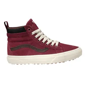 VANS Sk8-hi Mte High-top Sneakers