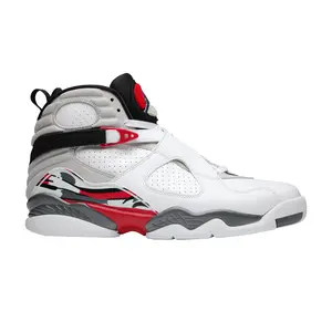 JORDAN Retro 'bugs Bunny' 2013 - White