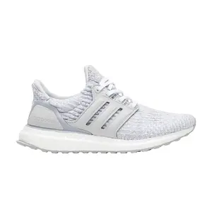Adidas Reigning Champ X Ultraboost 3.0 Limited Sneakers - Grey