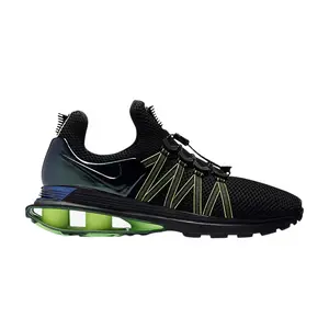 Nike Shox Gravity Sneakers