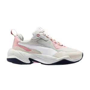 PUMA Thunder Rive Gauche Sneakers