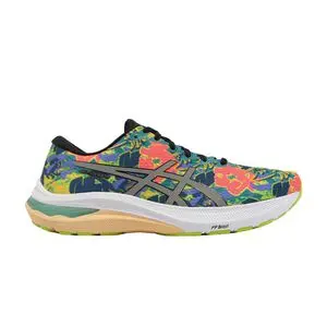 Asics Gt 2000 Lite-show 'geometric Origami - Multicolor