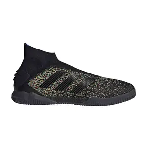 Adidas Cut Out Sneakers For Men