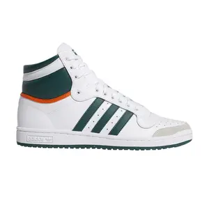 Adidas Top Ten High Sneakers