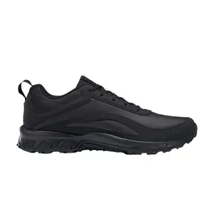 REEBOK Ridgerider 6 Leather