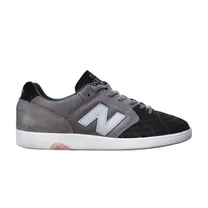 NEW BALANCE Epic-tr Trainer