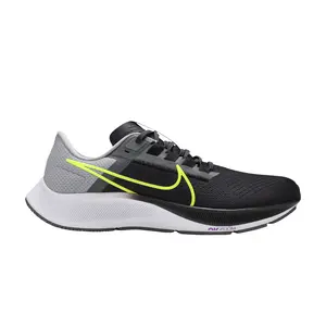 Nike Air Zoom Pegasus 38 - Grey