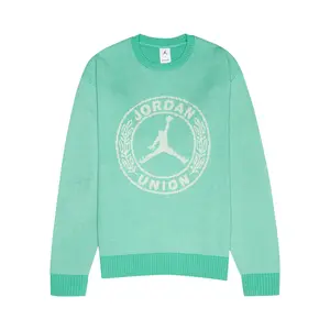 Jordan Knitwear For Women