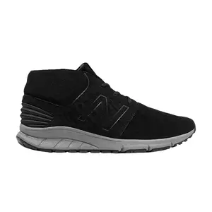 New Balance Casual Sneakers For Men