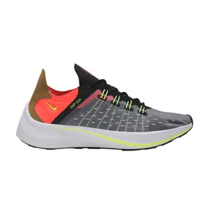 Nike Exp-x14