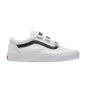Vans Old Skool V