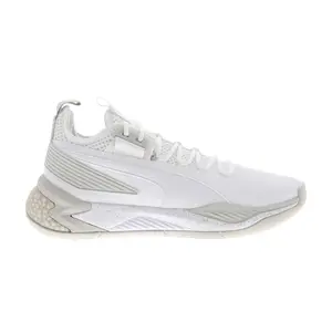 PUMA Uproar Core Sneakers - White