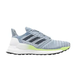 Adidas Solar Boost Sneakers