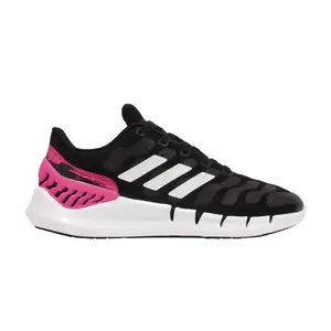 Adidas David Beckham X Climacool Ventania Sneakers