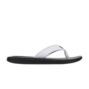 Nike Thong Shoes For Men