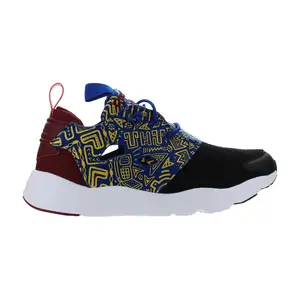 REEBOK Furylite African Pack
