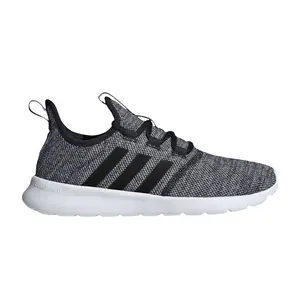 adidas Women's Casual Athletic Shoes