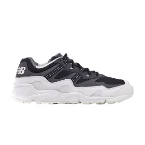 NEW BALANCE 850 Sneakers - Black