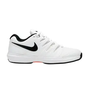 Nike Air Zoom Prestige Hc Sneakers