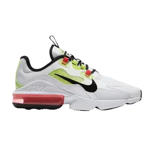 Nike Air Max Infinity 2 Sneakers - White