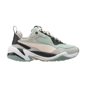 PUMA Thunder Color Block Sneakers