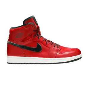 JORDAN 1 Retro Hi Premier