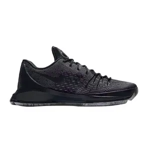 Nike Kd 8 'blackout