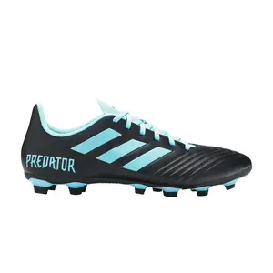 Adidas Predator 19.4 Fxg