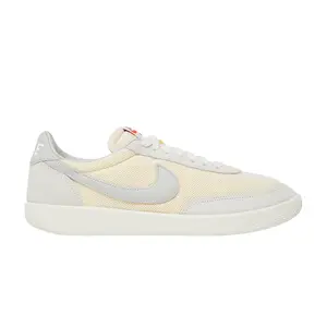 Nike Killshot Og Sneakers