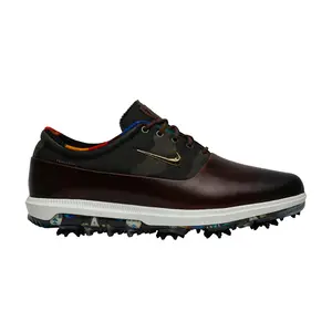 Nike Seamus X Air Zoom Victory Tour Nrg ‘pendleton
