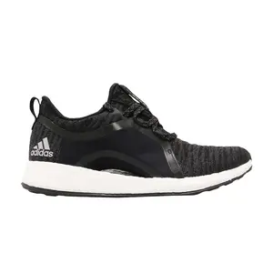 Adidas Pureboost X Core Sneakers