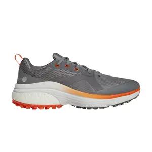 Adidas Solarmotion Athletic Sneakers