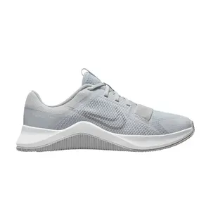 Nike Mc Trainer 2 Sneakers