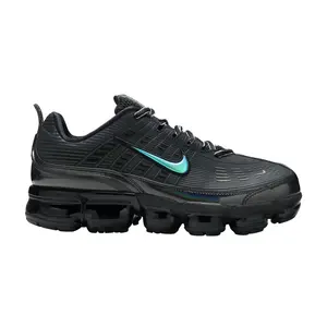 Nike Air VaporMax 360 Sneakers Black