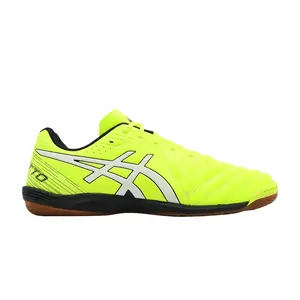 Asics Calcetto Wd 2e Wide Shoes