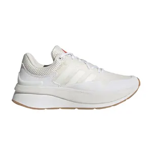 Adidas Znchill Sneakers - White
