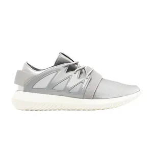 Adidas Metal Sneakers For Women