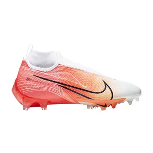 Nike Vapor Edge Pro 360 - Orange