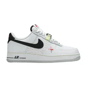 Nike Force 1 '07 'fresh Perspective' Sneakers