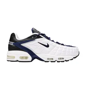 Nike Air Max Tailwind 5 Sp Sneakers - Blue