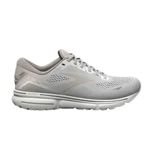 Brooks Ghost 15 Sneakers - White