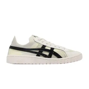 Asics Gel Ptg Sneakers - Cream