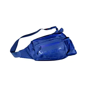 Supreme Sling Bag - Blue