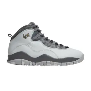 JORDAN Retro 'london' Sneakers